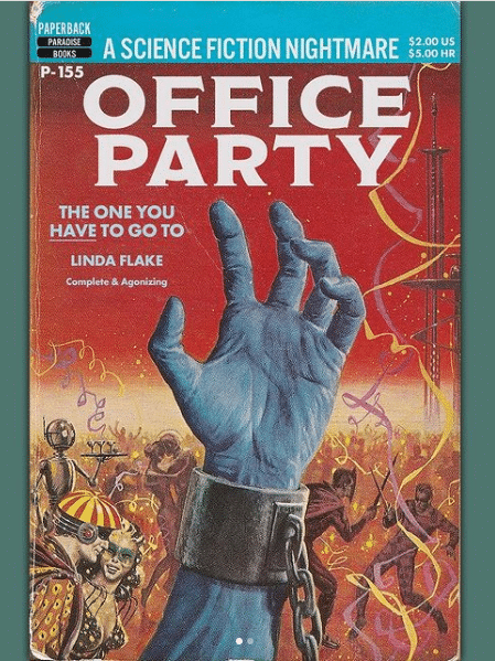 Screenshot 2021-08-05 at 08-46-00 Paperback Paradise on Instagram “two ...