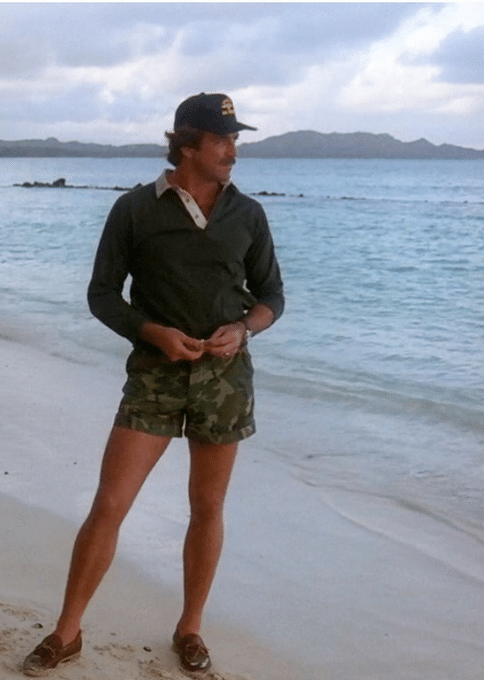 Better Living Through Literature